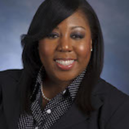 Michelle Nelson | ENP Network