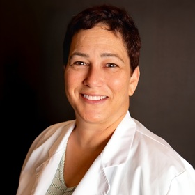 Nurse Practitioner Preceptor in FL | The Wisconsin Nurse Practitioner ...