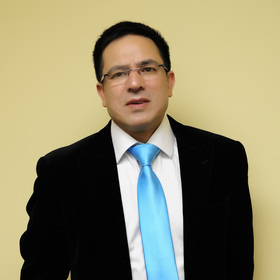 Nurse Practitioner Preceptor in | The Arizona Advanced Practice Nurses ...