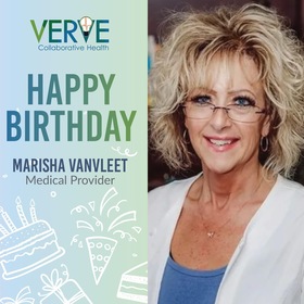 Nurse Practitioner Preceptor in Riverton, WY | The Orange County NAPNAP ...