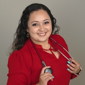 Nurse Practitioner Preceptor in Crescent City, FL | The Wisconsin Nurse ...