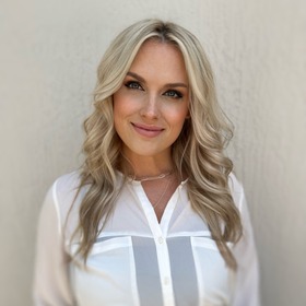 Nurse Practitioner Student Seeking a Preceptor in FL | The Sarasota ...