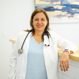 Nurse Practitioner Preceptor in Chattanooga, TN | Advanced Practice ...