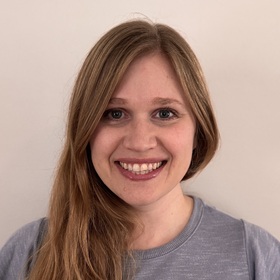 Nurse Practitioner Student Seeking a Preceptor in Salt Lake City, UT ...