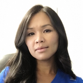Nurse Practitioner Preceptor in Fort Worth, TX | The Fort Worth Region ...