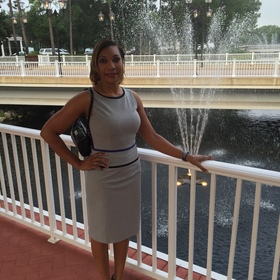 Wanda Hicks | ENP Network