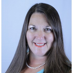 Nurse Practitioner Preceptor in Ocala, FL | The Hill Country Nurse ...