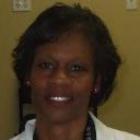 Mauricia Stanton | ENP Network