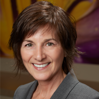 Debra Jur | ENP Network