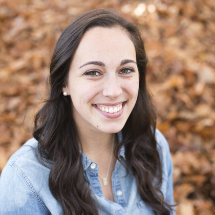 Emily Winn | ENP Network