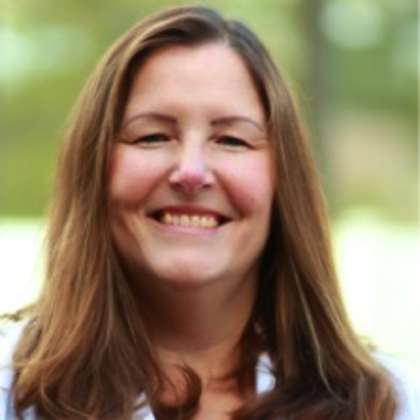 Donna Lester | ENP Network