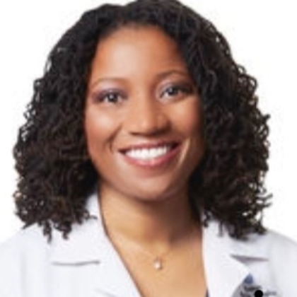 Dr. Tasha N. Hudson, DNP, MSN, APRN, AGCNS-BC, CA-SANE, CHPN | ENP Network