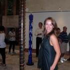 Jennifer Mokross | ENP Network