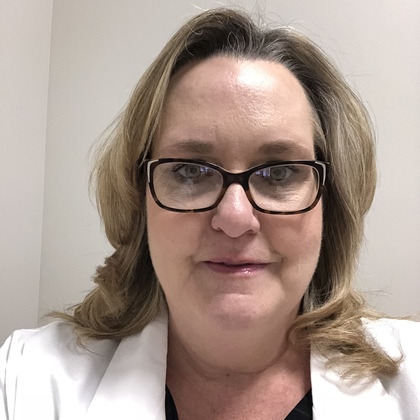 Lisa Stanley | ENP Network