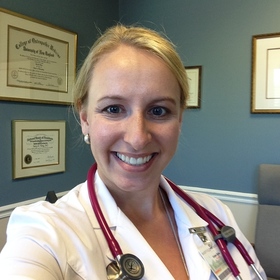 Nurse Practitioner Preceptor in Cranston, RI | NP Alliance of Rhode ...