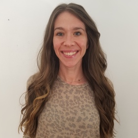 Melissa Beaudry | ENP Network