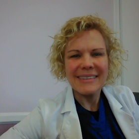 Ragan Davies | ENP Network