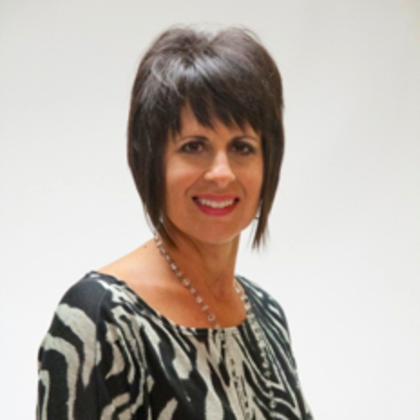 Jennifer Rodgers | ENP Network