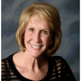 Catherine Spangler | ENP Network