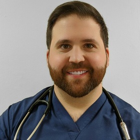 Nurse Practitioner Preceptor in Brooklyn, NY | The Southern Arizona ...