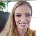 Anna Hummel | ENP Network