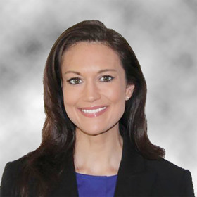 Cheryl Viau | ENP Network