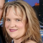 Cindy McVey | ENP Network