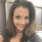 Tracey Leschinsky | ENP Network