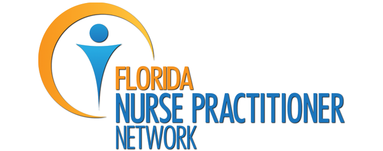 A Sure Way of Saving Health Care $$$ in Florida | The Florida Nurse ...