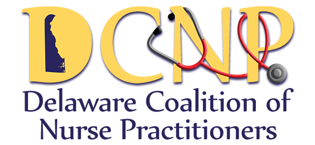 Nurse Practitioner Preceptor in Fayetteville, AR | The Delaware ...