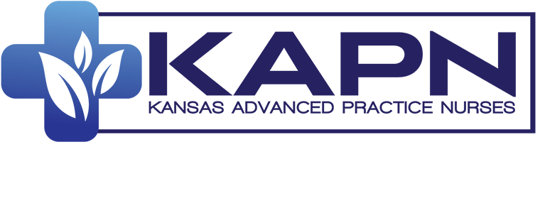 Upcoming Kansas Nurse Practitioner Events | The Kansas Advanced ...