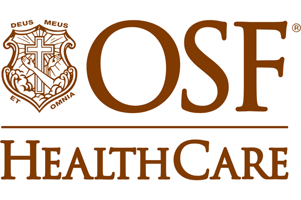 Illinois Society for Advanced Practice Nursing | ENP Network