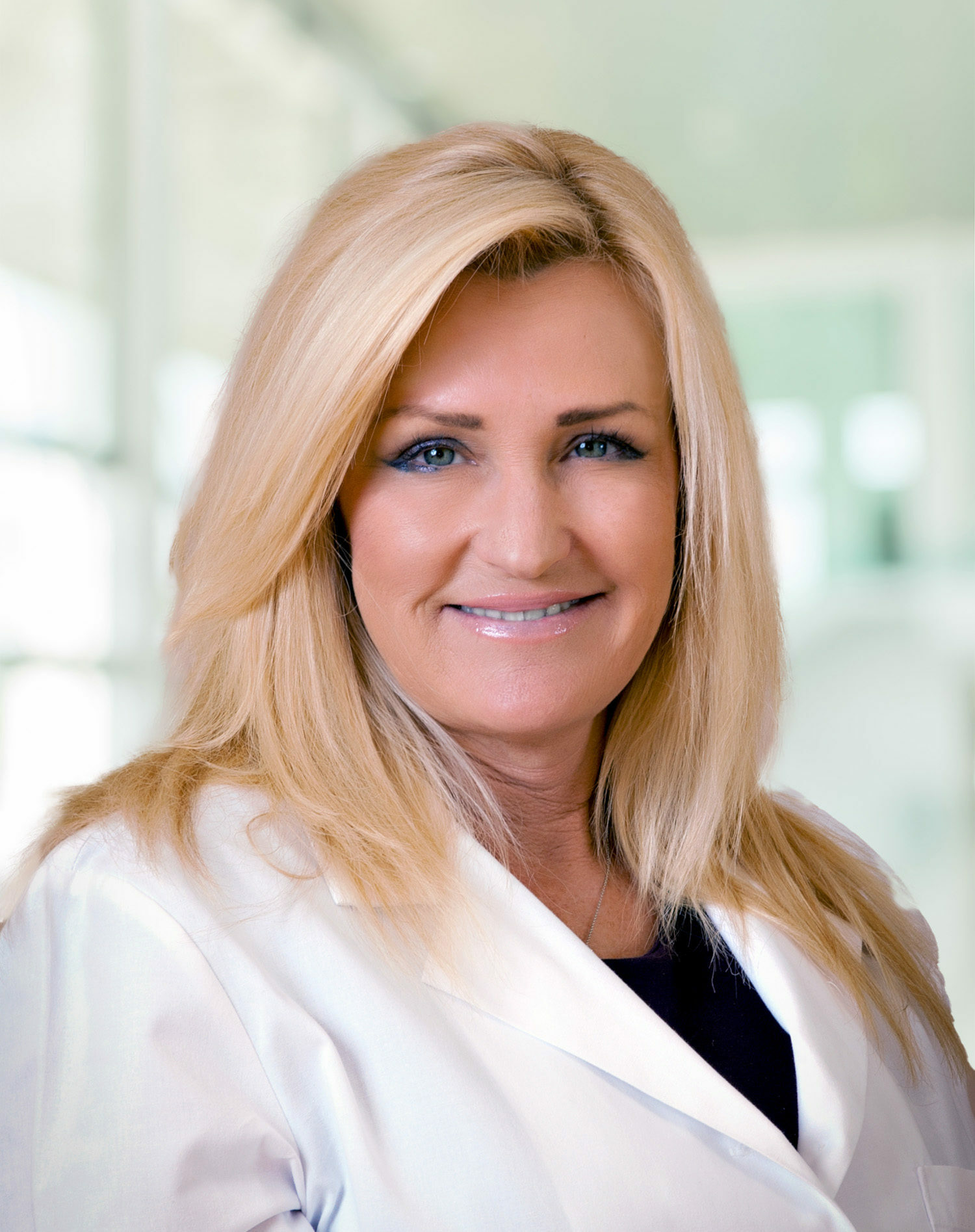 Candidates for the FNPN 2024-26 Board of Directors | Florida Nurse ...