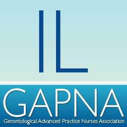The Chicagoland Chapter of GAPNA | ENP Network