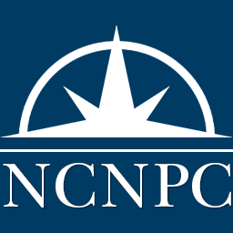 Log In To Your Account | The Northern Colorado Nurse Practitioner ...