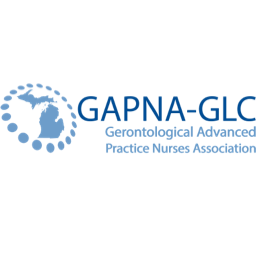 The Great Lakes Chapter of GAPNA | ENP Network