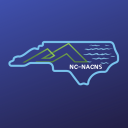 The North Carolina Affiliate of National Association of Clinical Nurse ...