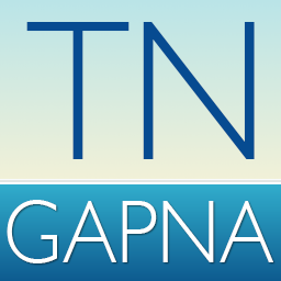 Mid-Tennessee Chapter of GAPNA | ENP Network