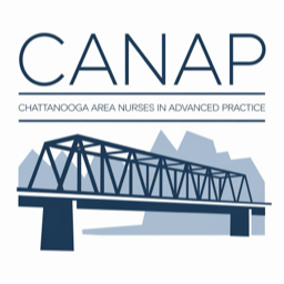 Log In To Your Account | The Chattanooga Area Nurses in Advanced ...