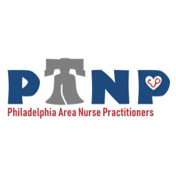 The Philadelphia Area Nurse Practitioners | ENP Network