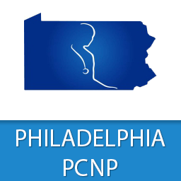 The Philadelphia Area Nurse Practitioners | ENP Network