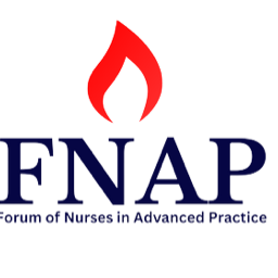 CALL FOR POSTER PRESENTATIONS AT FNAP ANNUAL CONFERENCE DAY!! | Forum ...