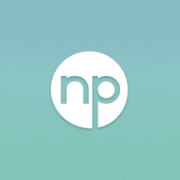 Log In To Your Account | Nurse Practitioner Events | ENP Network