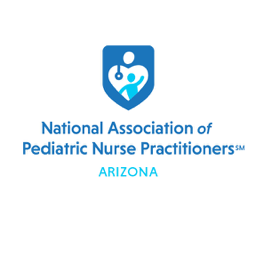 Upcoming Arizona Nurse Practitioner Events | Arizona NAPNAP | ENP Network