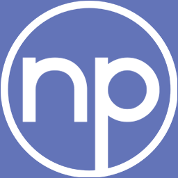 Media Library Access Updates | ENP Network Moderator Hub | ENP Network