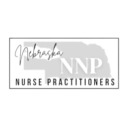 Log In To Your Account | Nebraska Nurse Practitioners | ENP Network