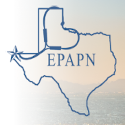 The El Paso Area Advanced Practice Nurses | ENP Network