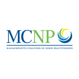 Call for Nominations for MCNP Board of Directors | Massachusetts ...
