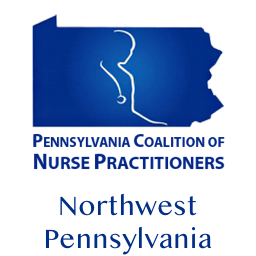 Northwest Pennsylvania Nurse Practitioner Association | ENP Network