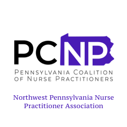 Education Opportunity and Dinner this January 25th! RSVP Required by ...